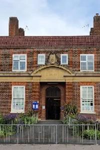 Home | Kingston Libraries